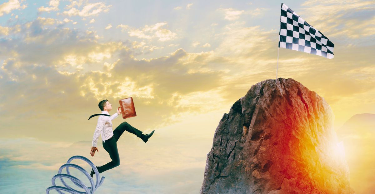 David Rebuck Ushered NJ Into Online Gaming, Retires From DGE