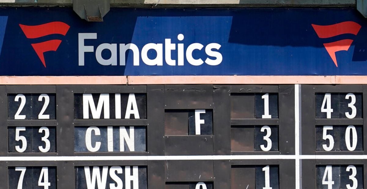 Arizona Sports Betting Options Set To Expand With Fanatics