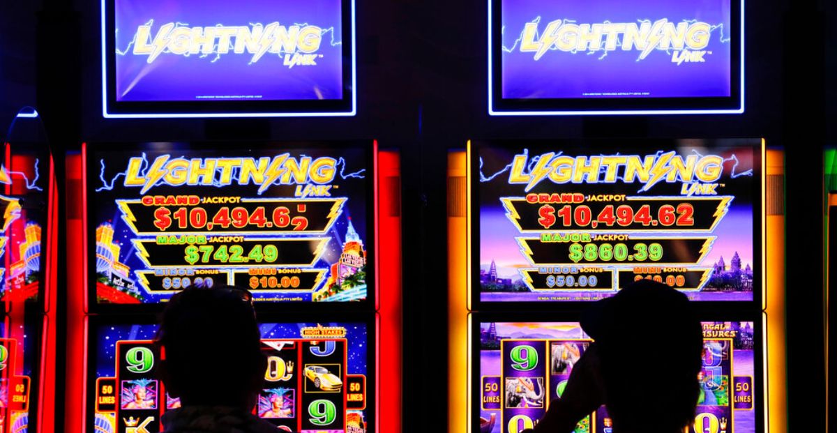 19 Casinos In Iowa Win $143M In February Revenue, Up 23%