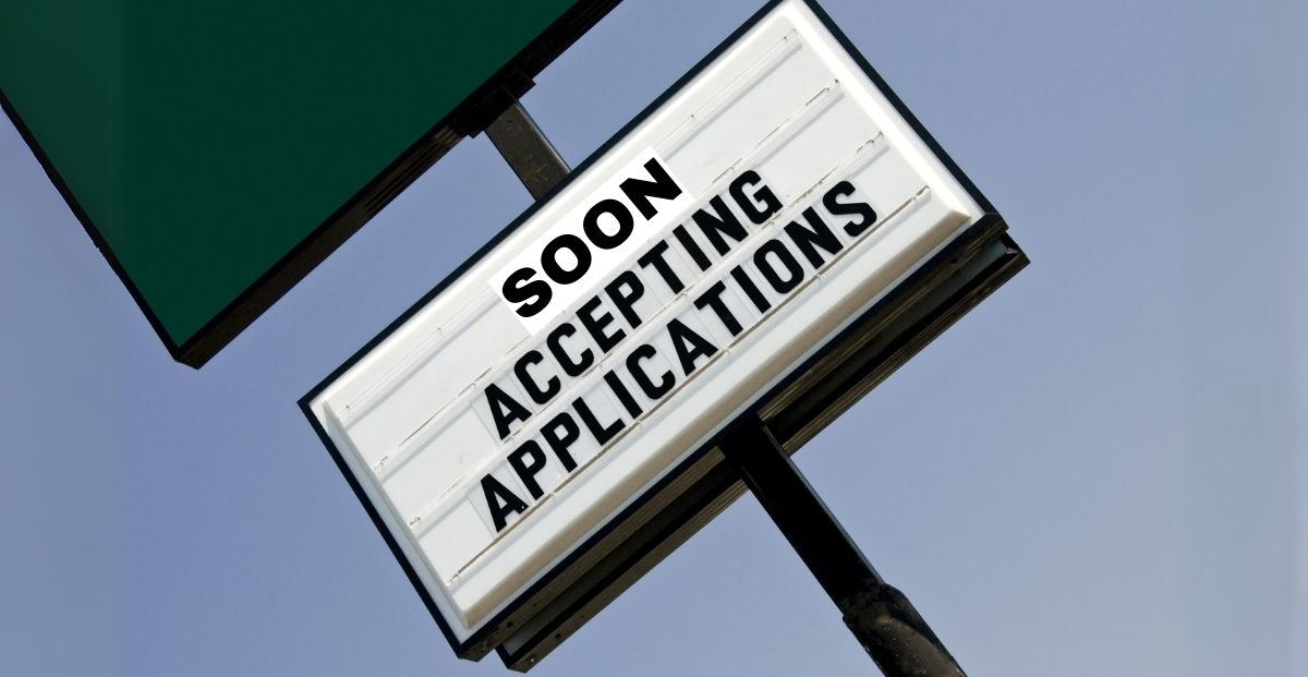 Pope County, Arkansas Casino Applications May Be Taken In May