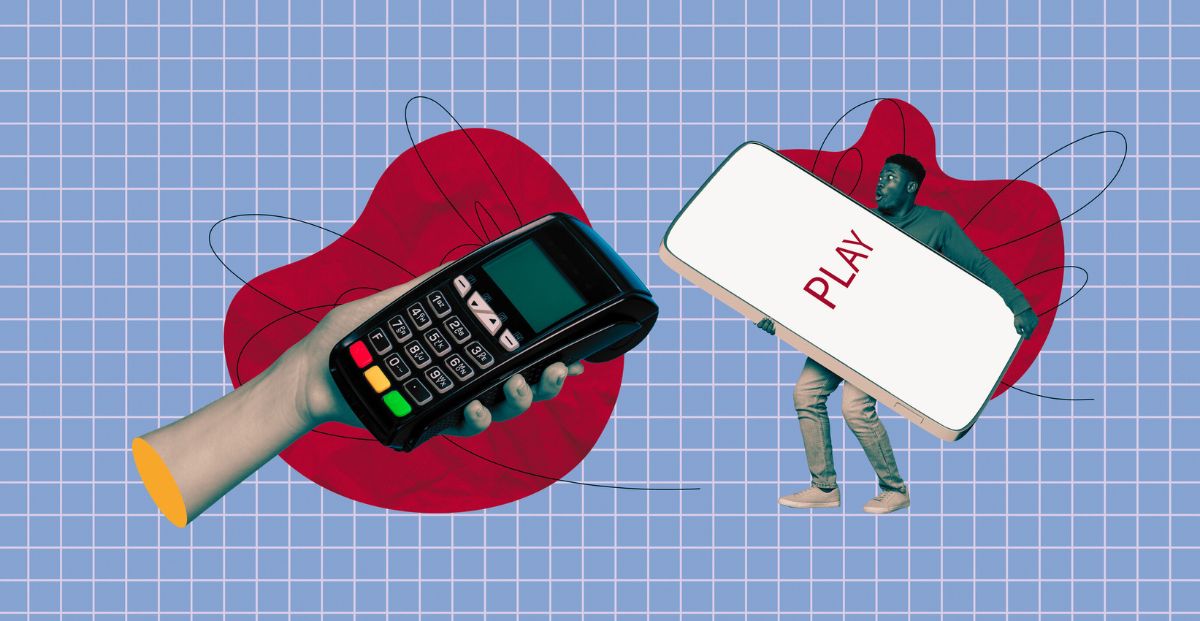 Light & Wonder, Trustly Bring Cashless Deposits To US Casinos