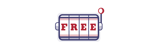 Top Free Spins Casinos - No Deposit Slots Play 2024