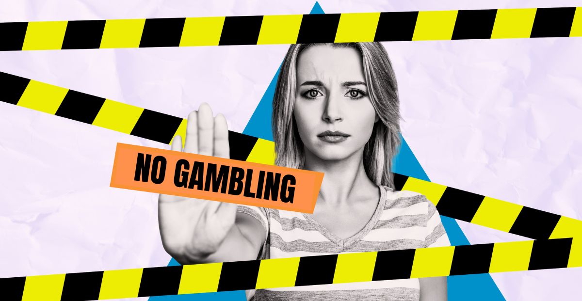 idPair Launches New National Responsible Gambling Resource