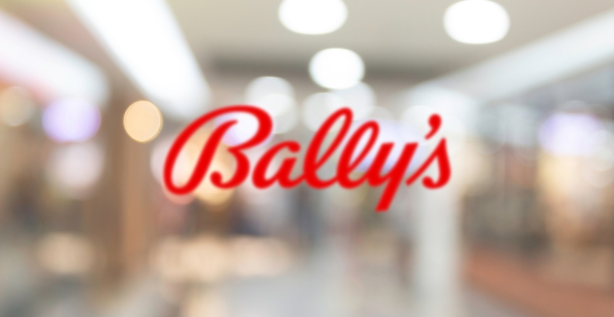 Bally's Future Will Impact Chicago Casino Development