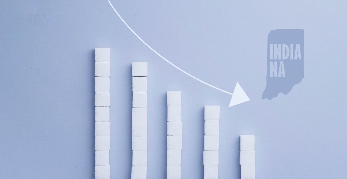 Indiana Casinos Continue To Make A Case For Gaming Expansion