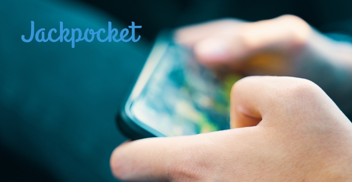 Jackpocket Online Casino Adds White Hat Studios Titles