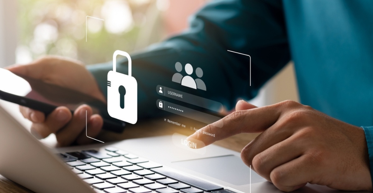 Federal Bill Could Alter Online Casinos' Handling Of Player Data