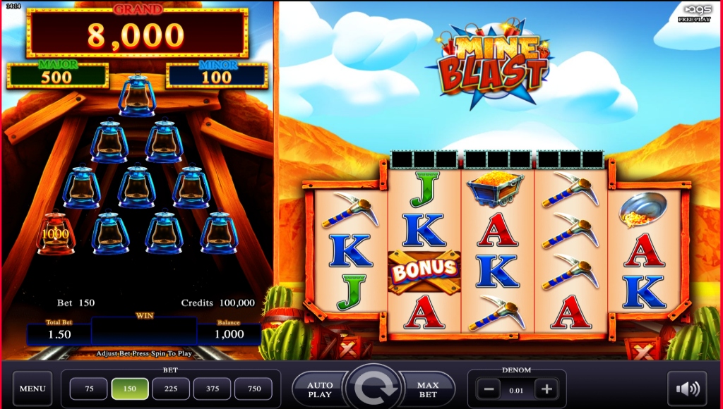 New Slot Games - Find the Newest Slot Releases 2024