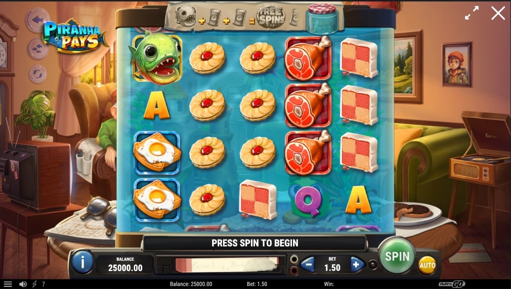 New Slot Games - Find the Newest Slot Releases 2024