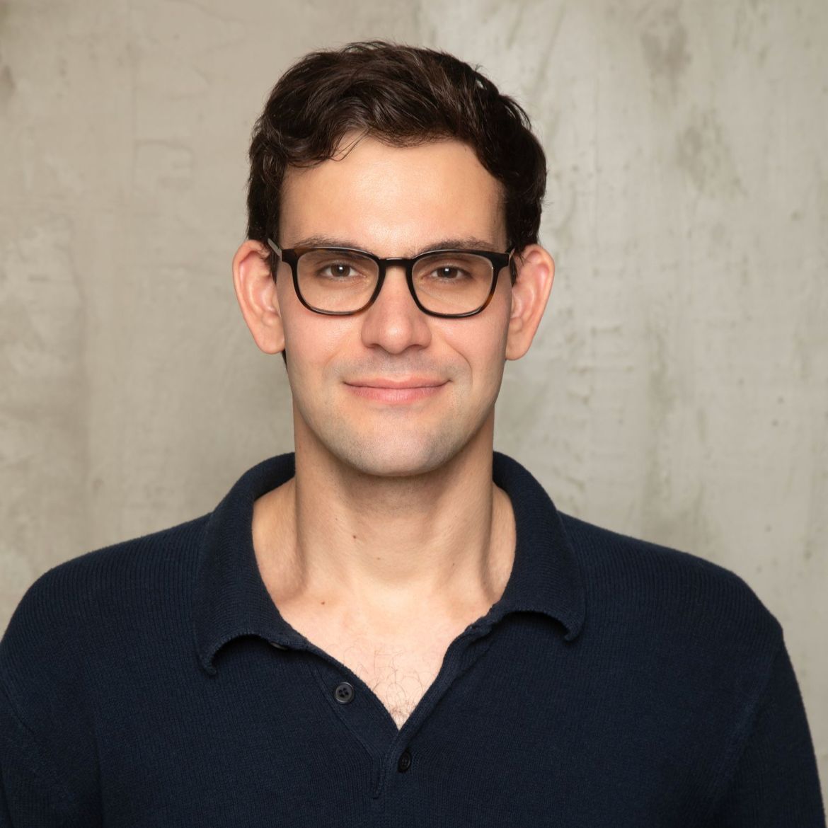 Birches Health's Elliott Rapaport Talks Responsible Gambling