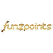 $5 and $10 Minimum Deposit Casinos Available in the US