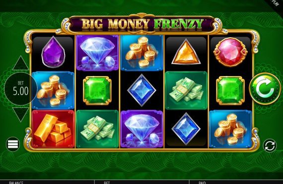 BetMGM Casino Bonus Code: Up to $2,550 on Sign-up
