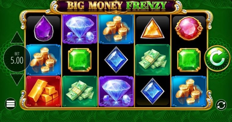 BetMGM Casino Review: Bonuses, Games & More