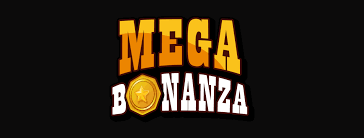 China Shores Slots - Konami Review & Free Online Game