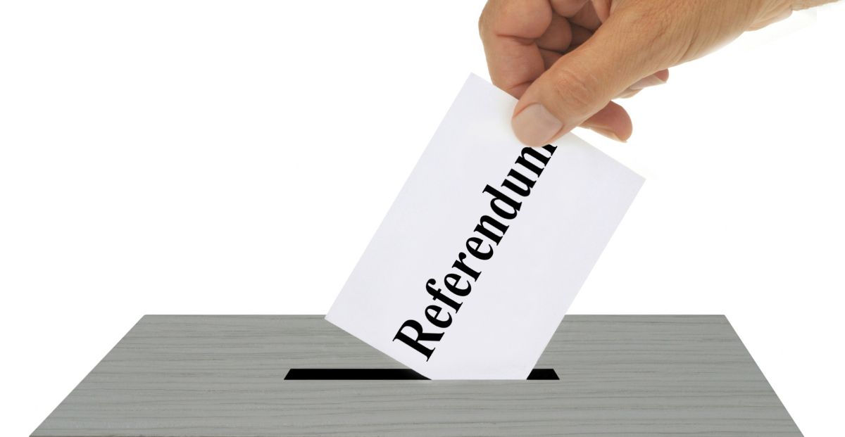 Arkansas Casino Referendum Survives First Court Challenge