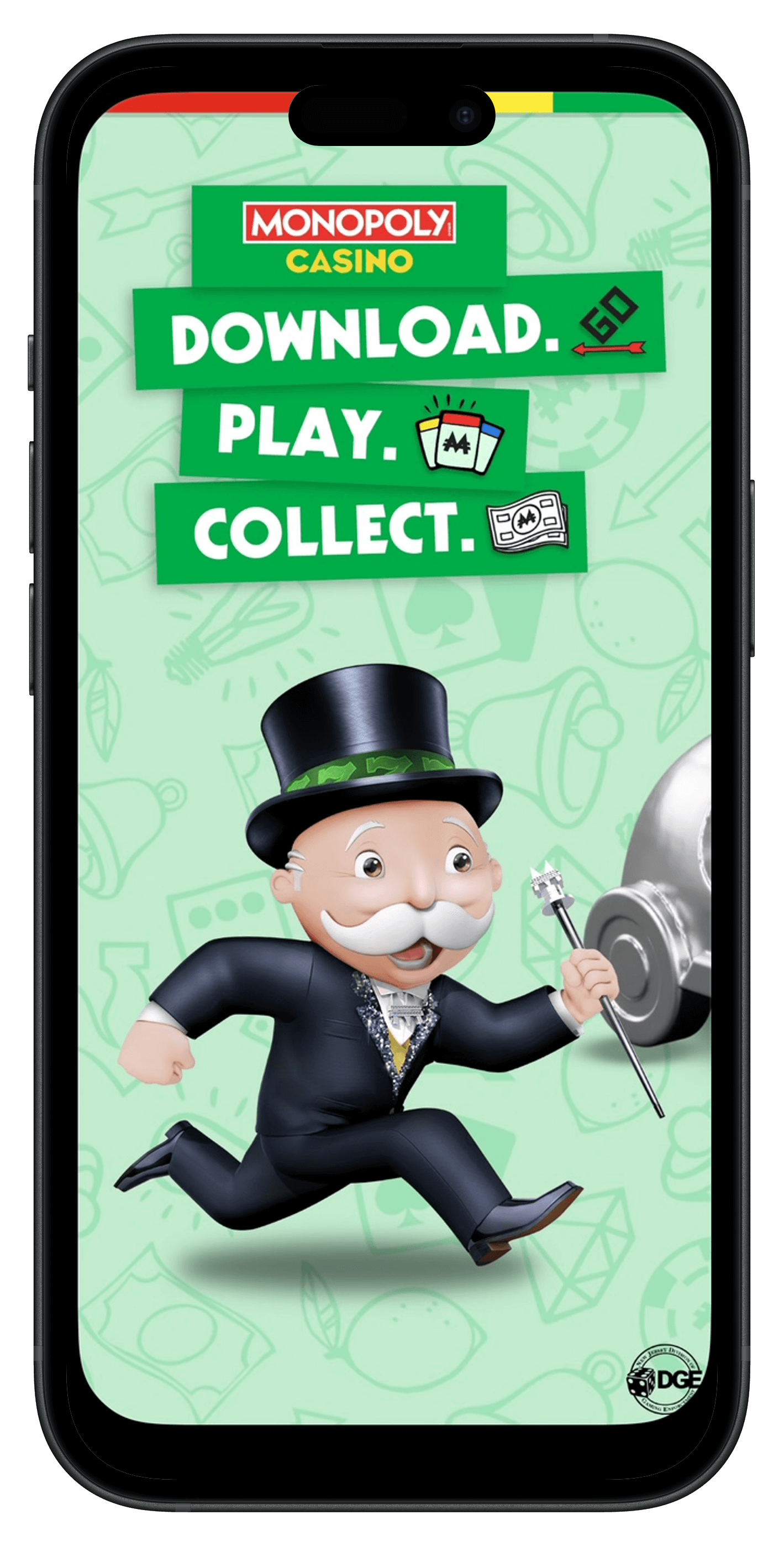 New Jersey Online Casinos 2025 | Find Your Best NJ Casino