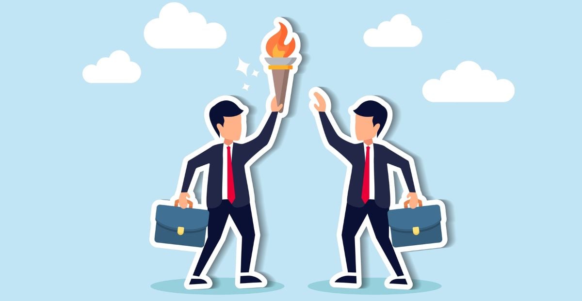 IGT-Everi Merged Company Tags Aristocrat's Hernandez as CEO