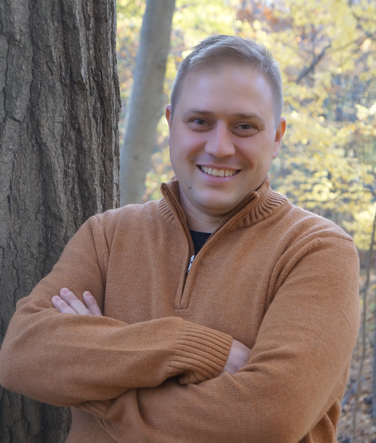 About PlayUSA: Authors, Contact, Licensing and Media