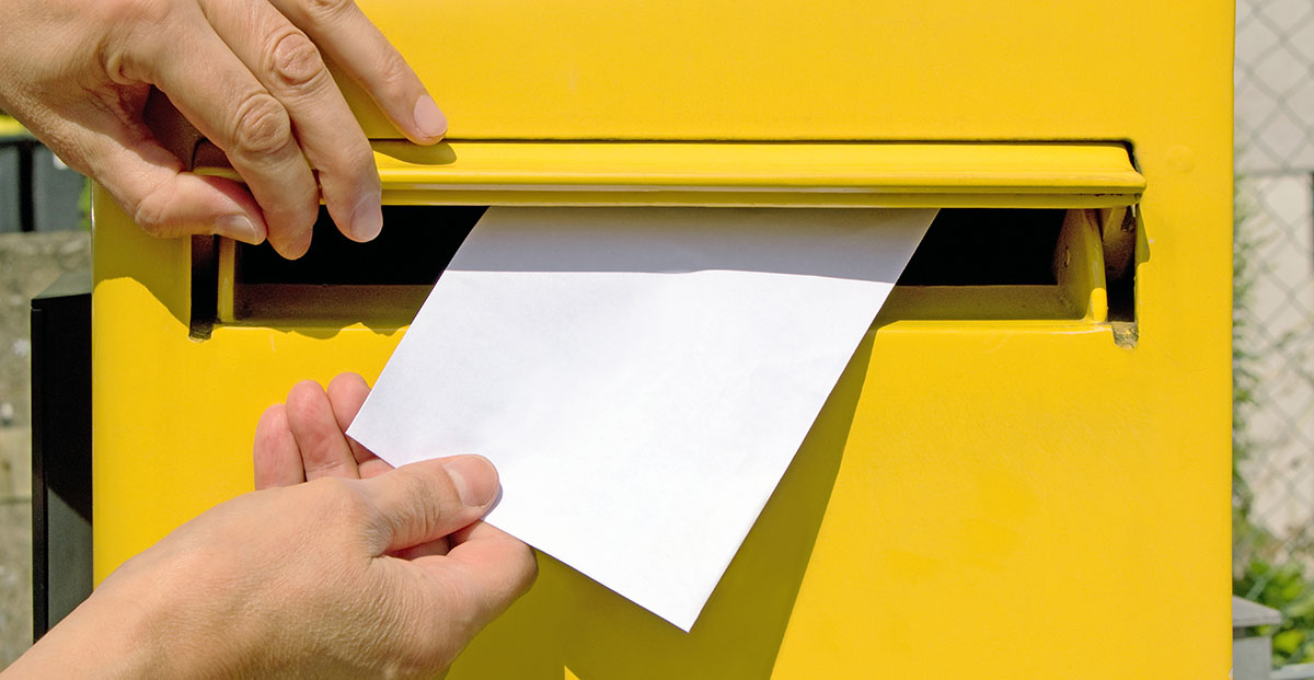 Everything You Need To Know About Mail-In Sweeps Coins