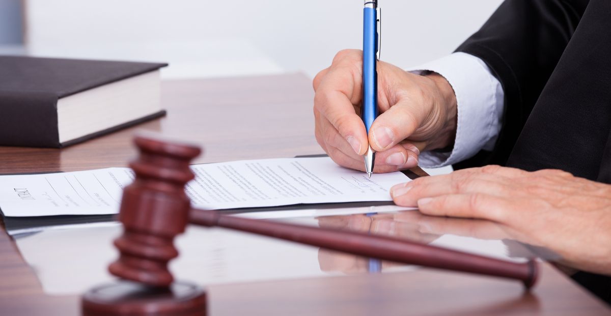 North Carolina Court Reverses Ruling Favoring ‘Skill Games’