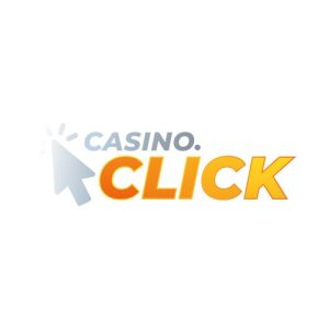 Free Online Roulette For US Players Without Signing Up