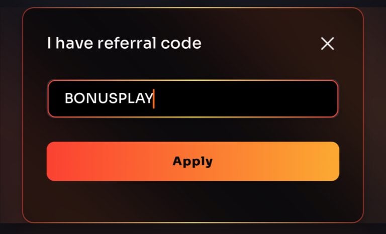 Rebet Social Casino Review | First Purchase Matched