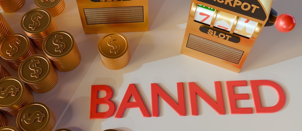 New York Sweepstakes Casino Ban Bill Advances From Committee