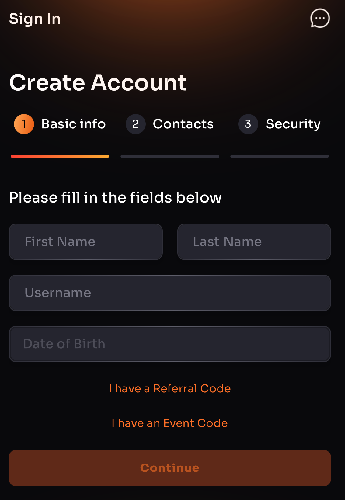Rebet Social Casino Review | First Purchase Matched