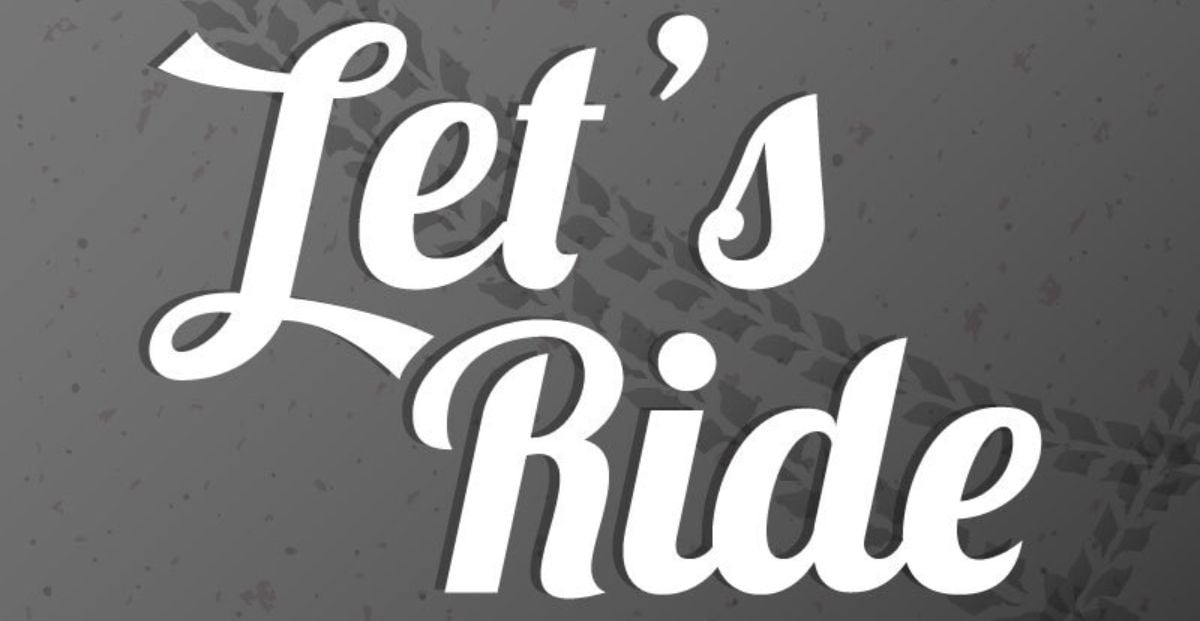 DraftKings Launches Ride It Out, A Let It Ride Adaption