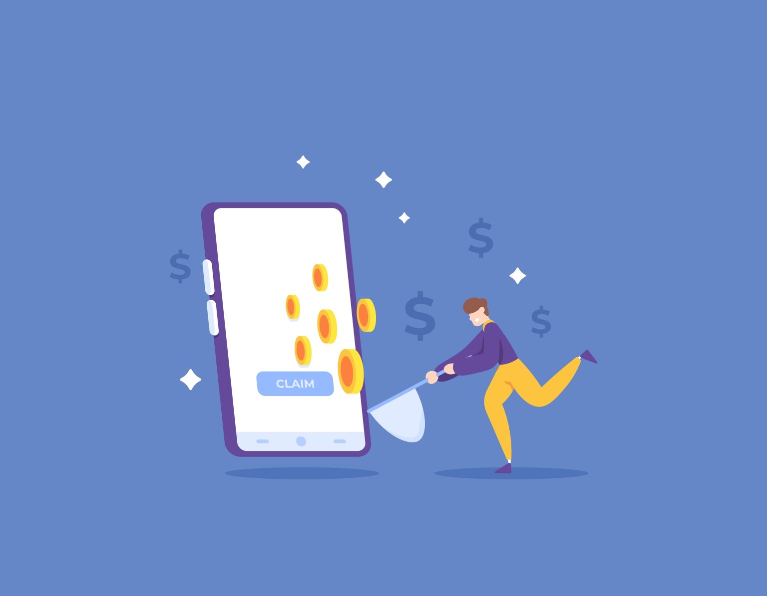 The Fastest Payout Online US Casinos2025 | Instant Withdrawals