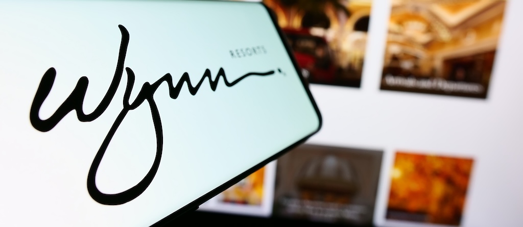 Tilman Fertitta Further Increases Stake In Wynn Resorts