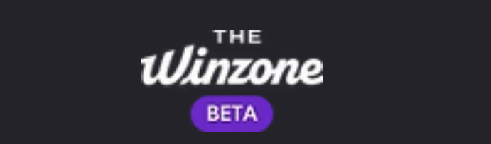 Win Zone Casino Sign up Bonus | Coming Soon!