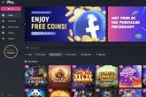 Modo Casino Review | Get Free Sweeps Coins & Redeem Prizes