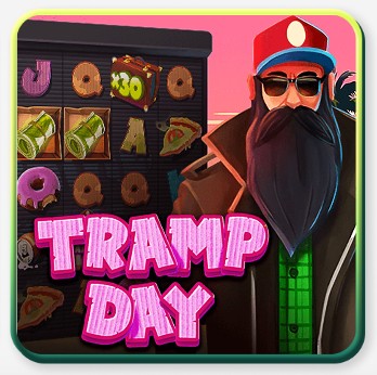 Thrillzz Social Casino Review | 400% Sweeps Bonus Breakdown