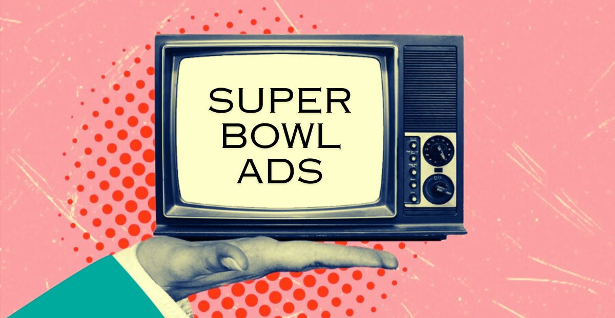 Iconic Super Bowl Commercials That Shaped Pop Culture