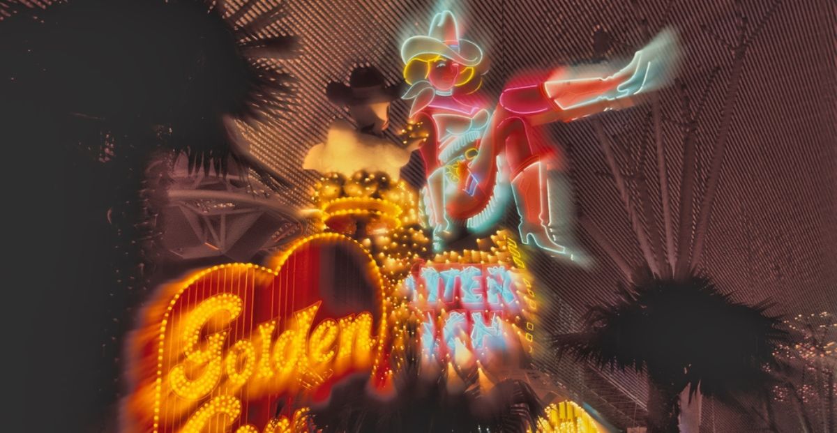 Las Vegas 2026: New Casinos, Events, Residencies & Restaurants