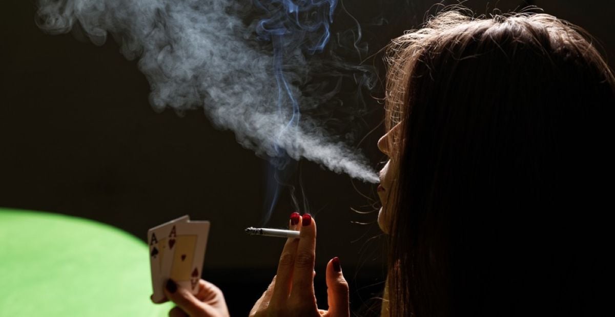 Several Gambling-related Bills Await NJ Lawmakers