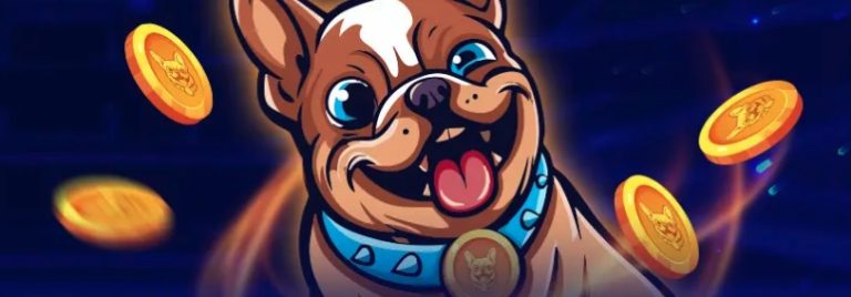 Big Shot Casino Review: 2 Free SC at Sign-Up