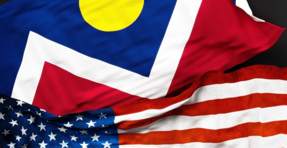 Colorado Prop Bet Ban 2026: SB 26-131 Progress & Impact