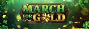 What's New at Golden Nugget: $10,000 Slot Contest (3/2/2026)