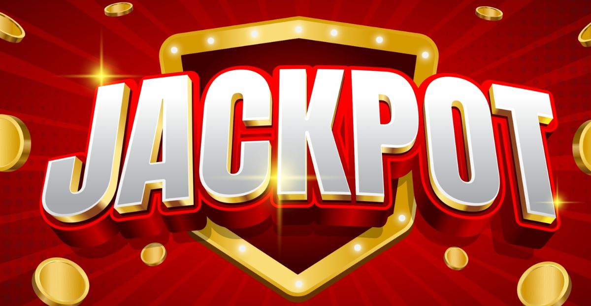 $223K Michigan Jackpot: How a 10-Cent Bet Changed a Life