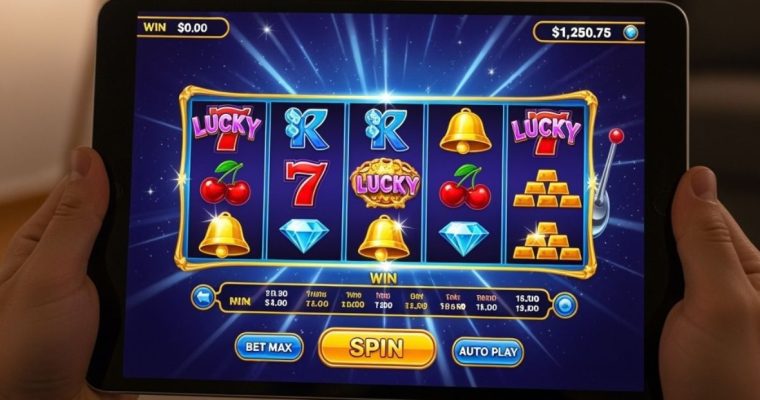 Caesars Millionaire Maker 2026: Win $1 Million | Caesars Rewards