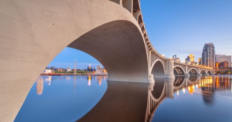 Minnesota Sports Betting Bill SF 4139: Latest Updates & Rules