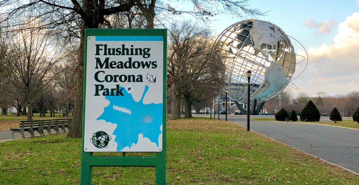 Metropolitan Park Casino Legal Updates & Community Opposition