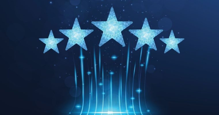 Polymarket's New Multi-leg Contracts Mirror Sportsbook Parlays
