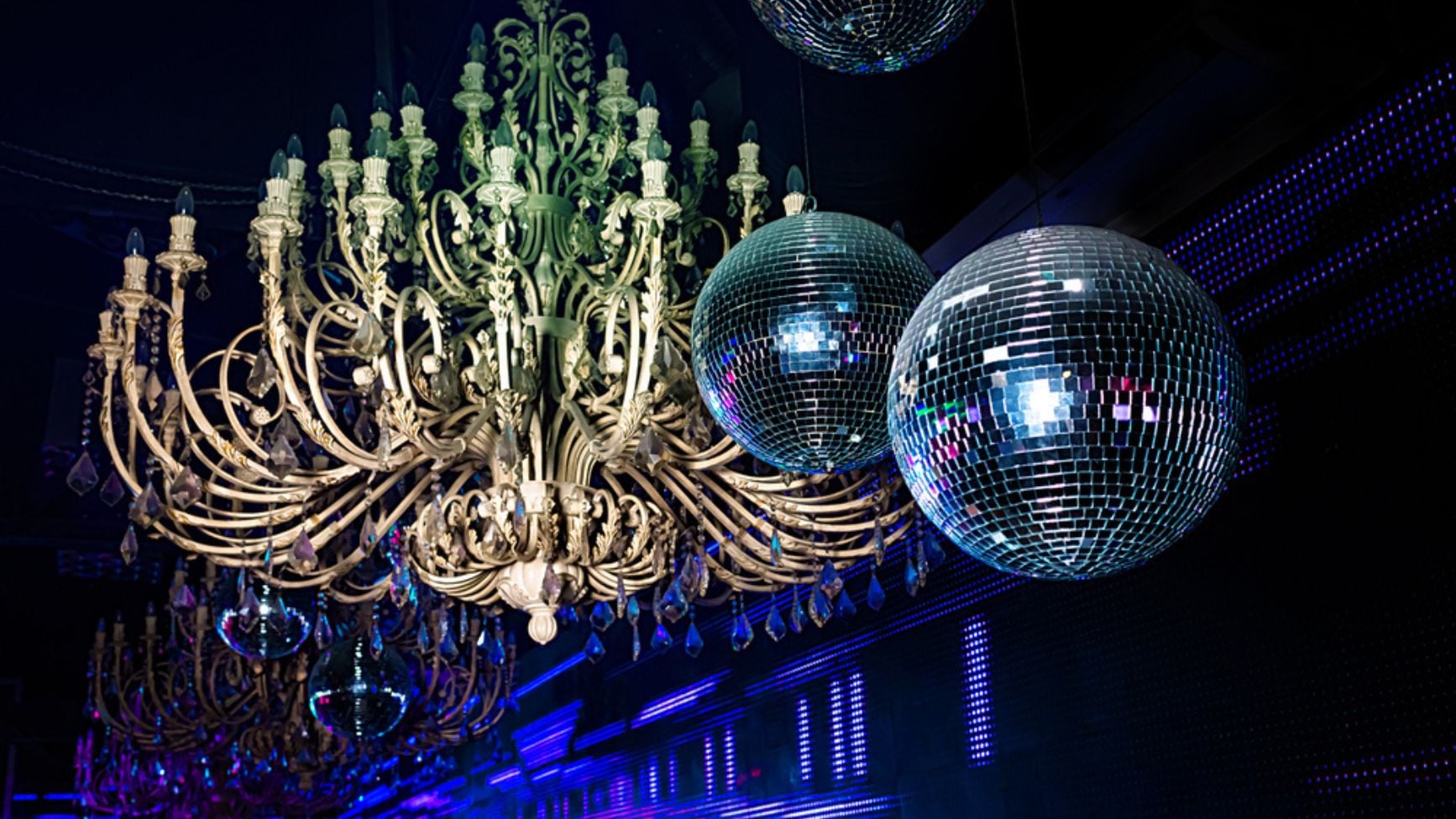 Jay-Z’s 40/40 Club Returning to Fanatics Fest NYC 2026