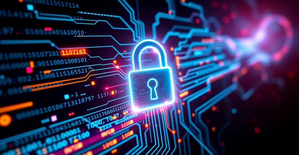 Nevada's Fifth Casino Cyberattack in Three Years Lands Station Casinos ...