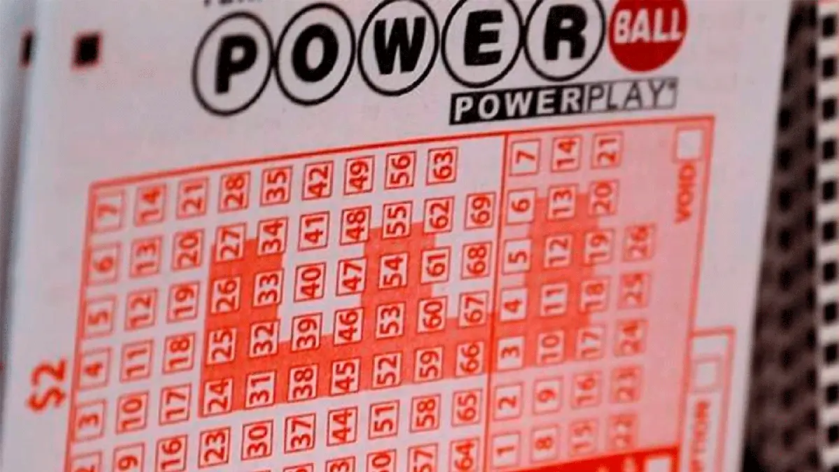Casino Jackpot vs. Powerball: Which Has Better Odds?